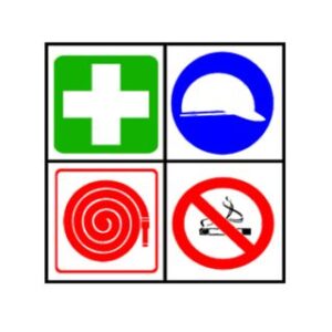 Sales and Installations – Bay Fire